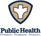 Public-Health-Logo – North Andover News