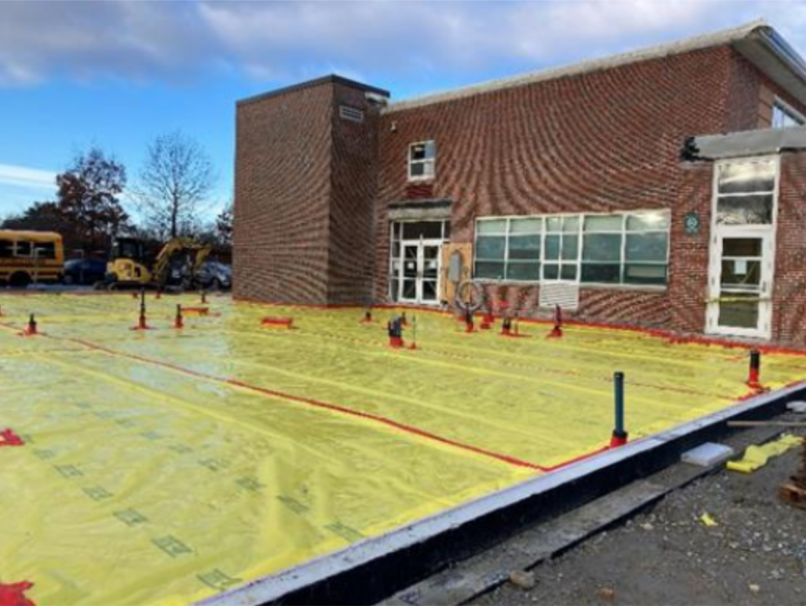 Master Plan Monday: December 11, 2023 – North Andover News