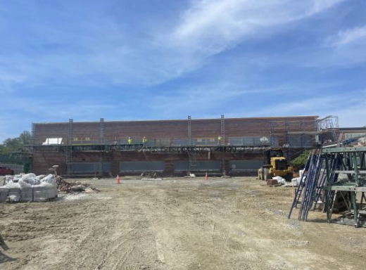 Master Plan Monday: May 20, 2024 – North Andover News