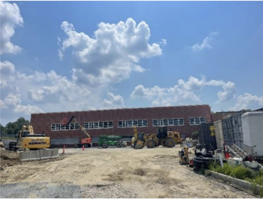 Master Plan Monday: June 24, 2024 – North Andover News